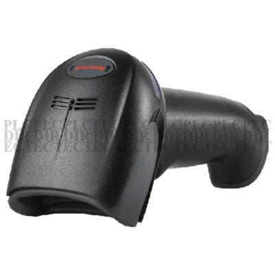 NEW Honeywell 1900gsr-2usb USB Handheld Barcode Scanner | eBay