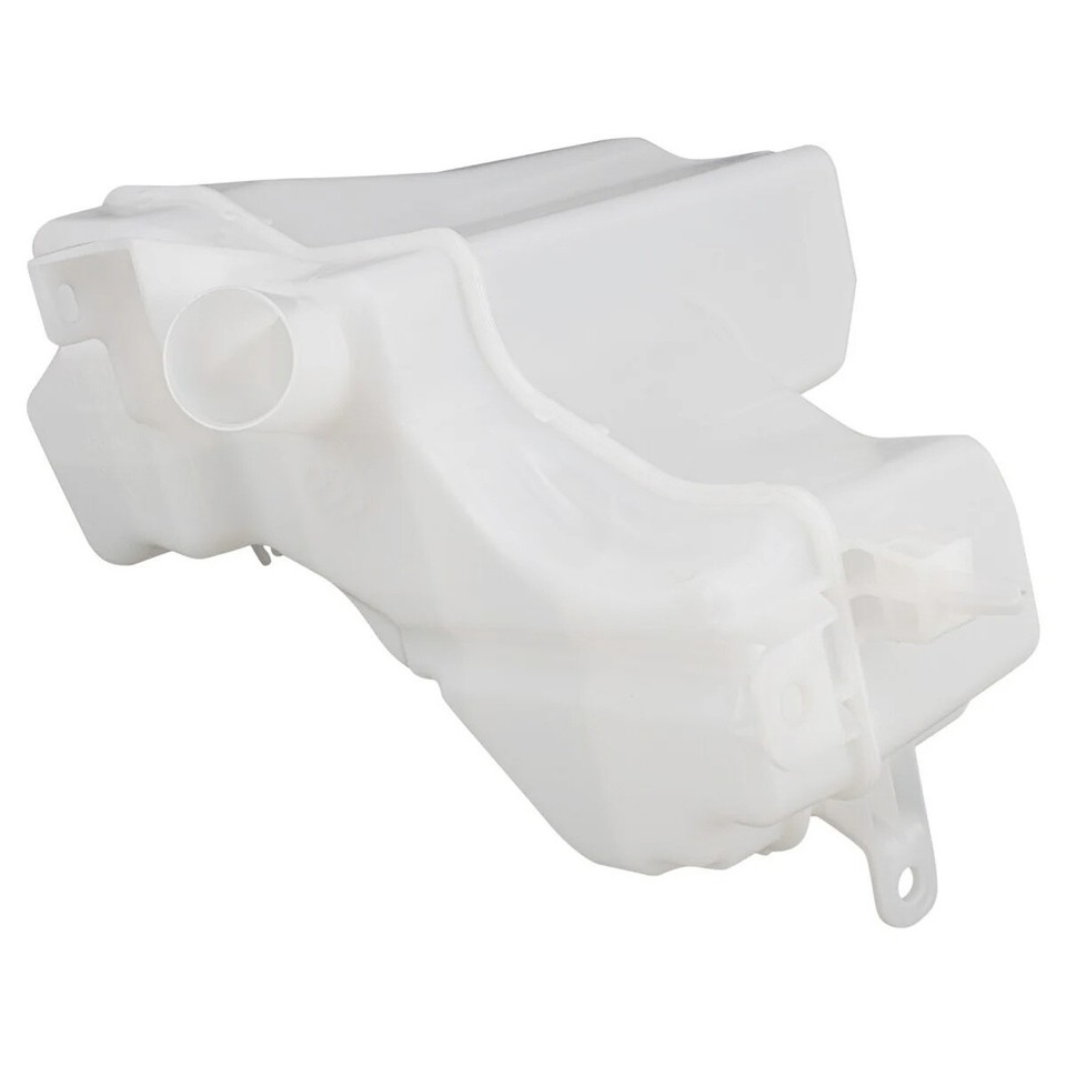 Washer Reservoir Windshield Tank Bottle For Nissan Altima 2019-2021 ...