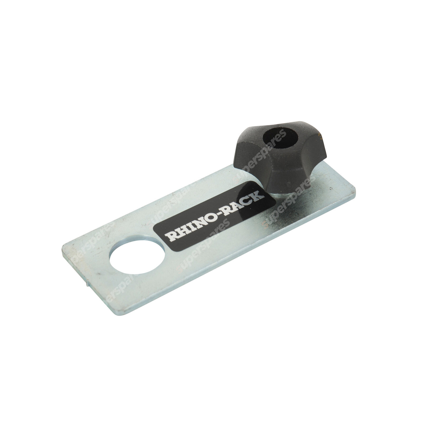 Rhino Rack Vortex Aerial Bracket | eBay