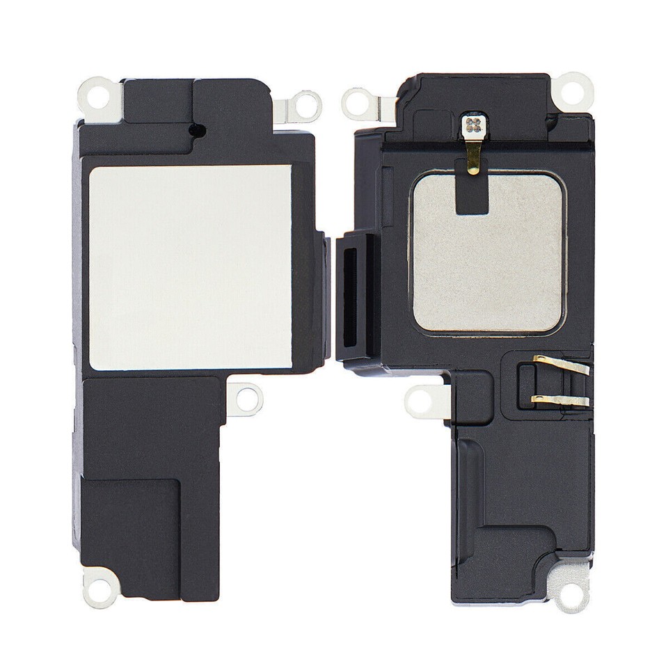 Premium Loudspeaker Loud Speaker Replacement For iPhone X XR 11 12 13 ...