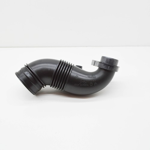 NEW FOR BMW ENGINE AIR INTAKE HOSE 13717848382 GENUINE 15-18 | eBay