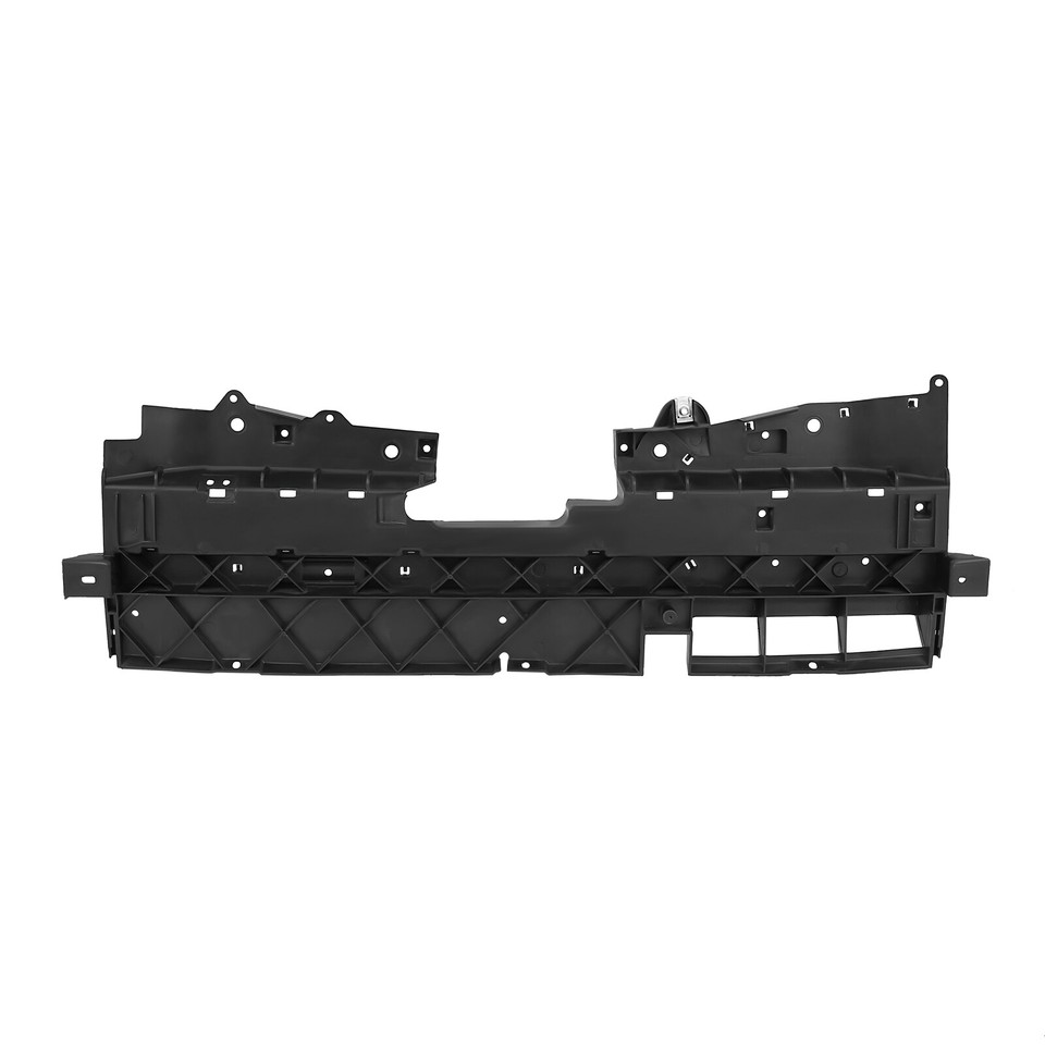 Radiator Support Core Fit For 2014-2018 Jeep Cherokee CH1224105 ...