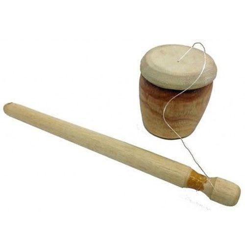 Jamtown World Instruments Cricket Twirl Instrument Stick Drum Called ...