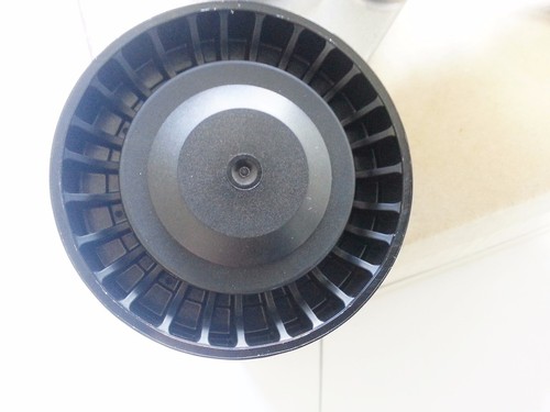 OEM Belt Tensioner ASSY Ssangyong Rodius Stavic Kyron #6652000370 ...