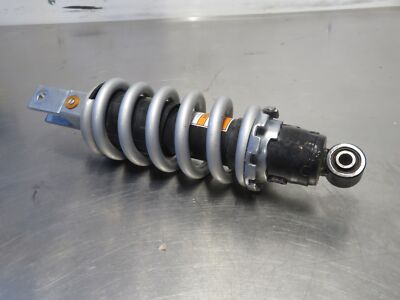 EB970 2019 19 YAMAHA MT07 REAR SHOCK ABSORBER ASSEMBLY | eBay