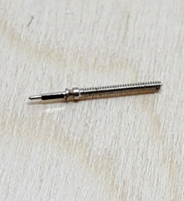 ETA Cal 651 WINDING STEM SETTING WATCH PARTS REPAIRS MOVEMENT PARTS | eBay