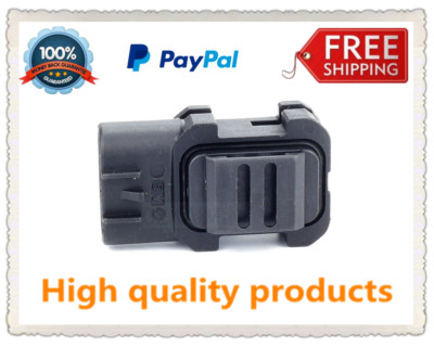 Vapor Pressure Sensor 89460-02020 89460-07030 89460-53010 For Toyoto ...