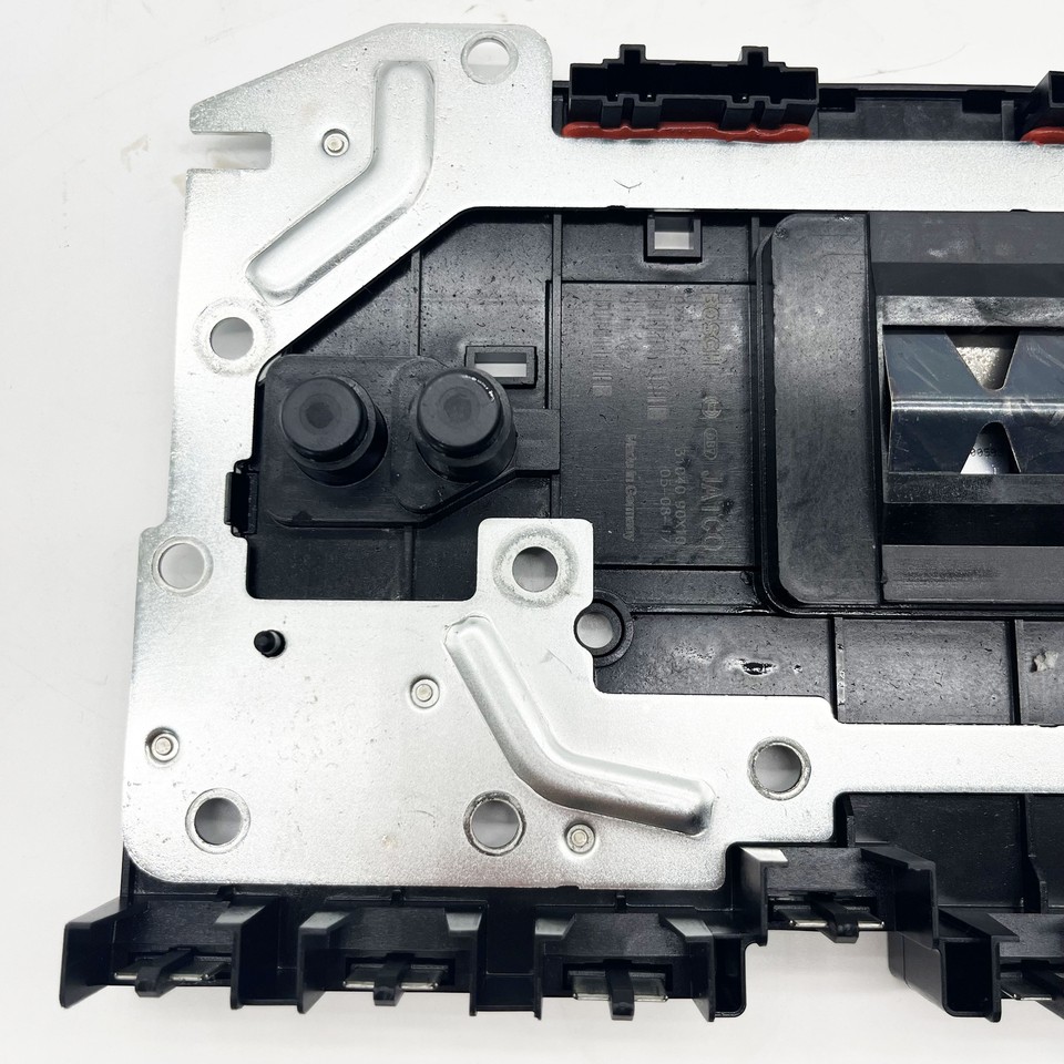 Transmission Control Unit Module TCM TCU for INFINITI EX35 FX35 G35 G37 ...