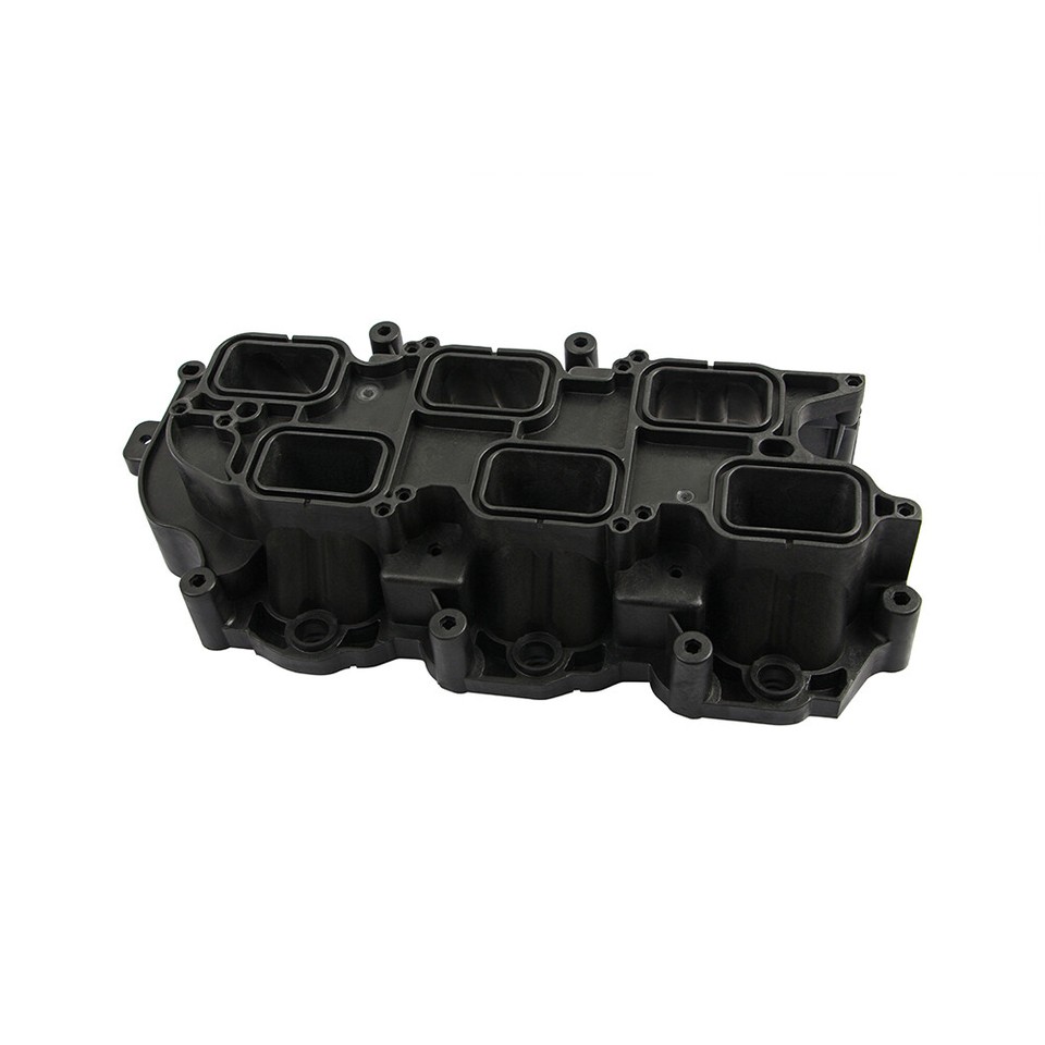 05184199AF Lower Intake Manifold For 2011-2020 Chrysler Dodge RAM Jeep ...