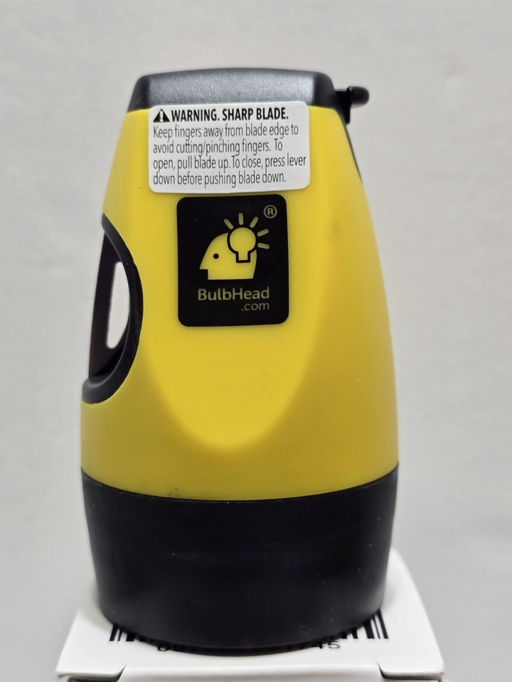 ID Police Blade Blocker ID Guard Stamp Roller and Letter Box Opener | eBay