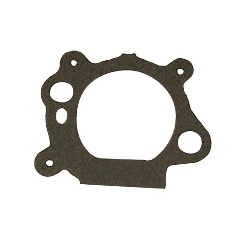 Fits Briggs and Stratton 795629 Air Cleaner Gasket | eBay
