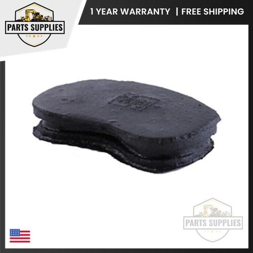 Flywheel Plug Rubber Fits Vespa P/PX VNX VLX VSX Scooter | eBay