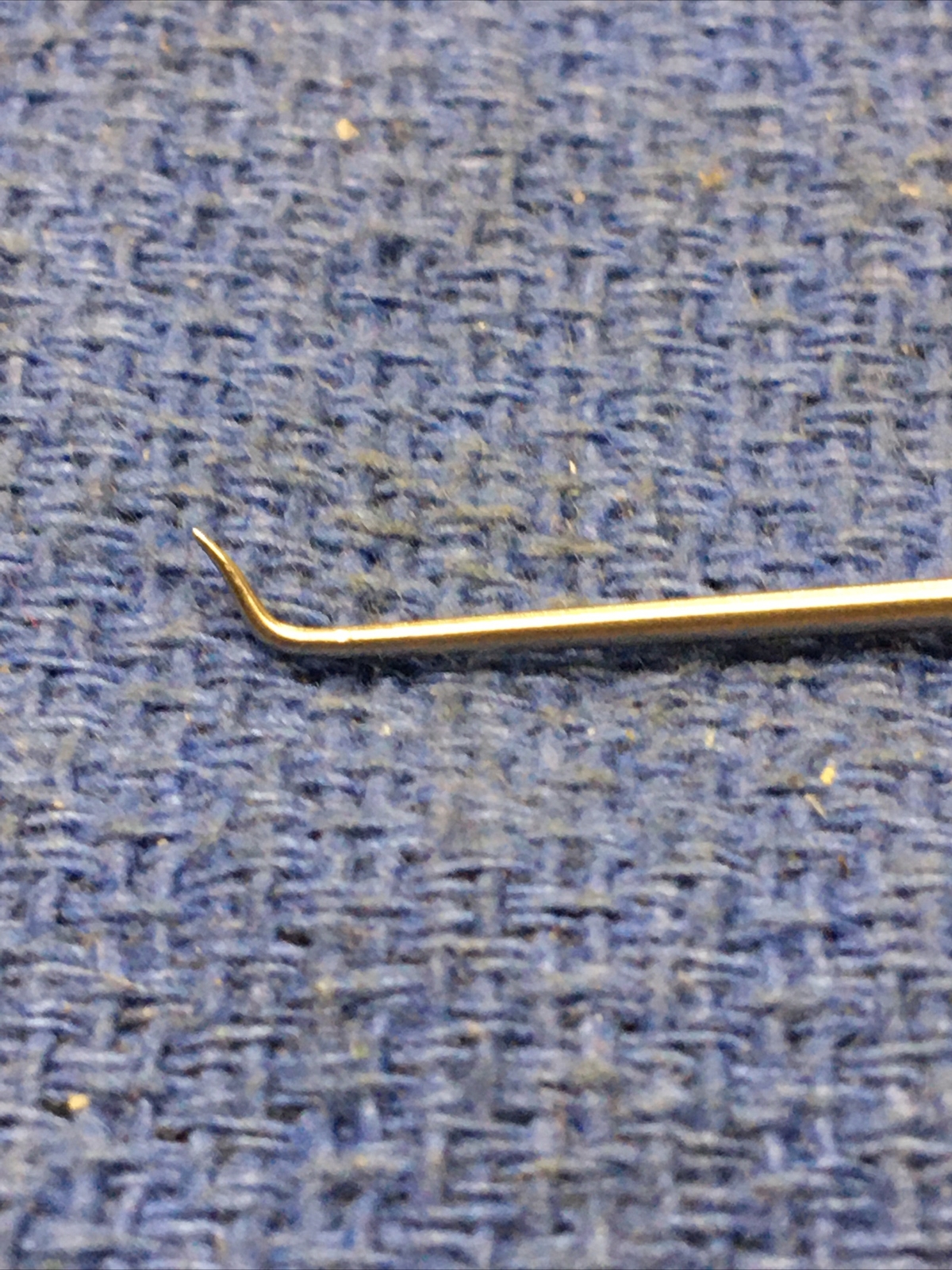 V.Mueller NL3785-9h | eBay