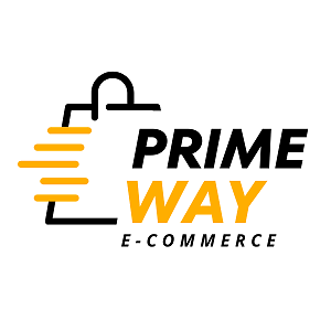 PrimeWay | eBay Stores