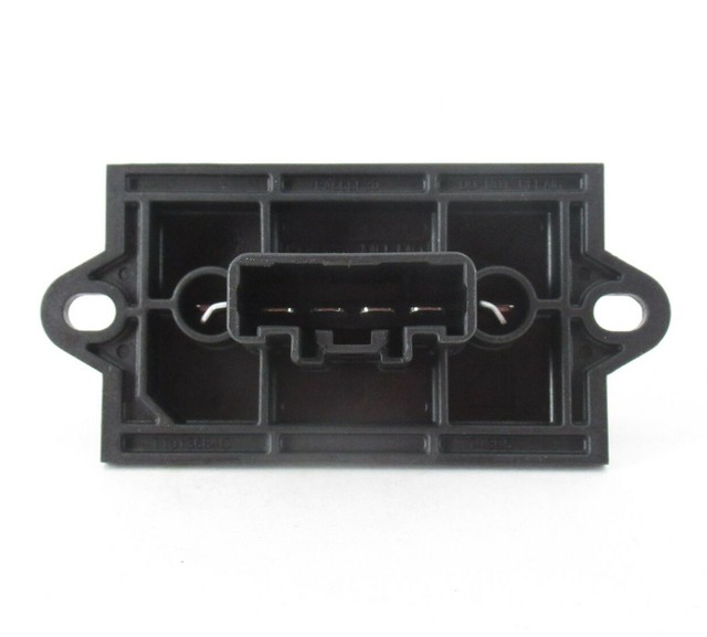 27150-3dn0a Nissan Resistance-electric 271503DN0A Genuine OEM Part for ...