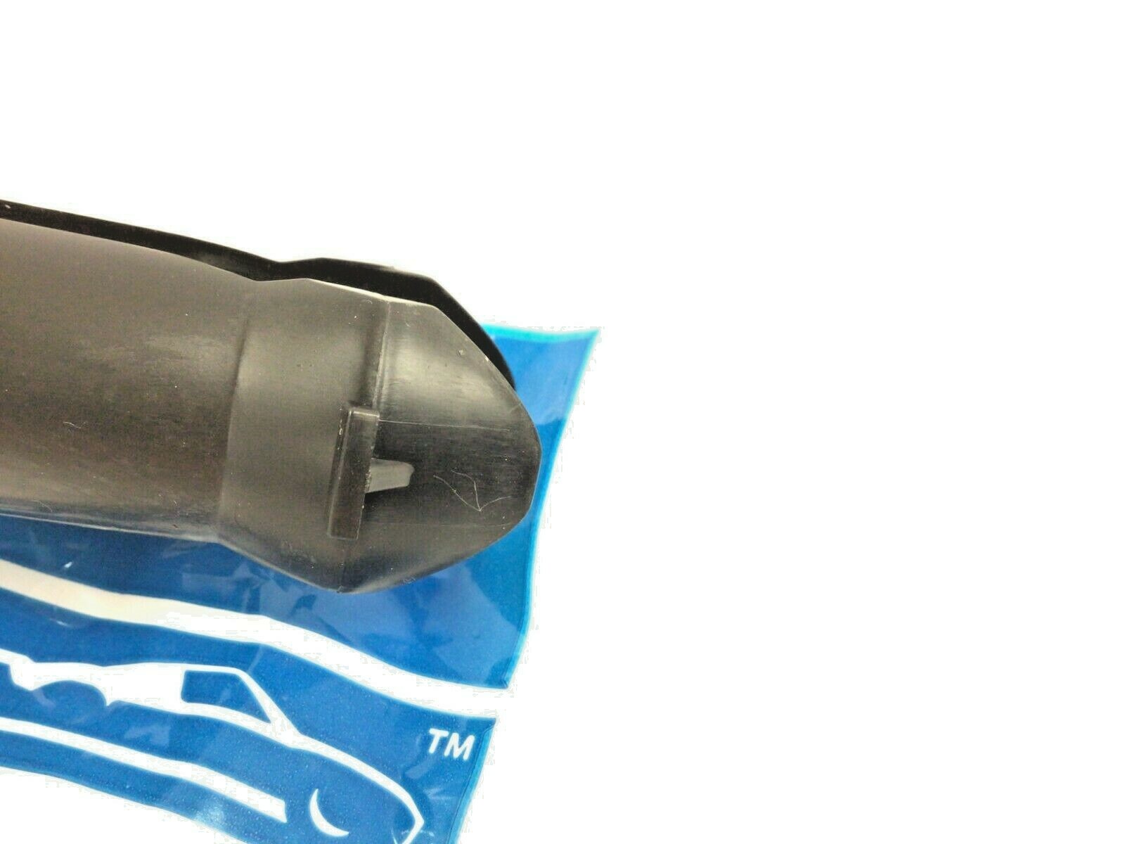 Genuine+Ford+Insert+FL3Z17B807AB+%2F+FL3Z-17B807-AB+OE for sale online ...