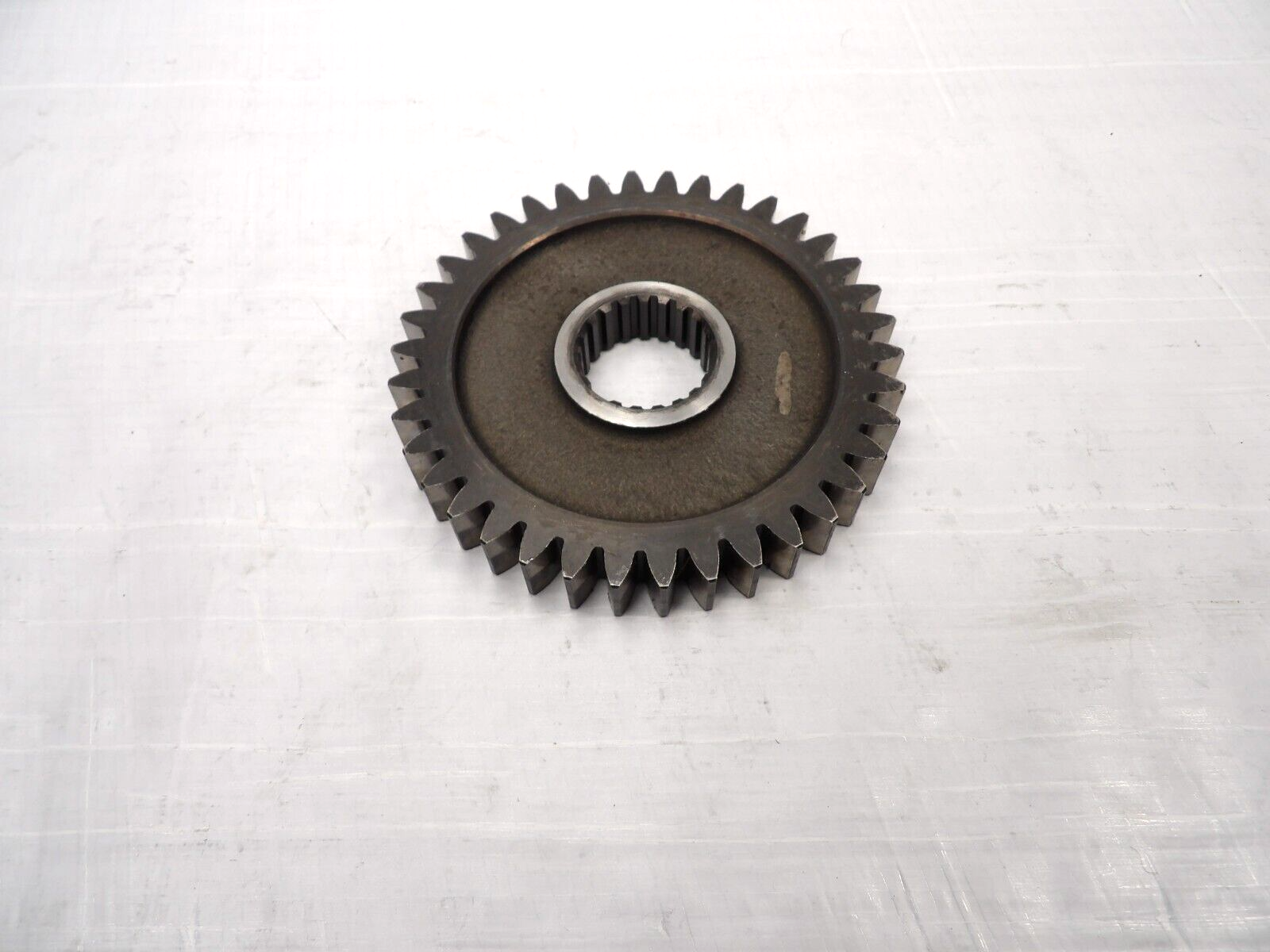 Honda VT700C VT750C Shadow OEM Engine Primary Drive Gear Part # 23103 ...