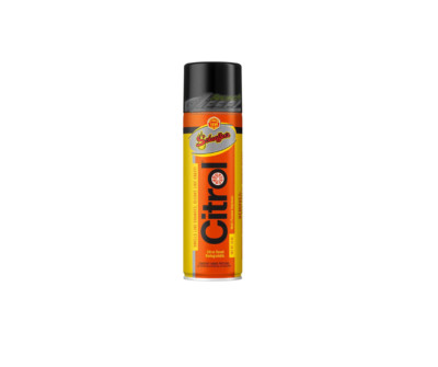 Citrol Multi-Purpose Cleaner & Degreaser (one 16oz can) #266 Schaeffer ...