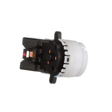 For Kia Soul 2020-2022 Kia 81910M7100 Ignition Lock Housing for sale ...