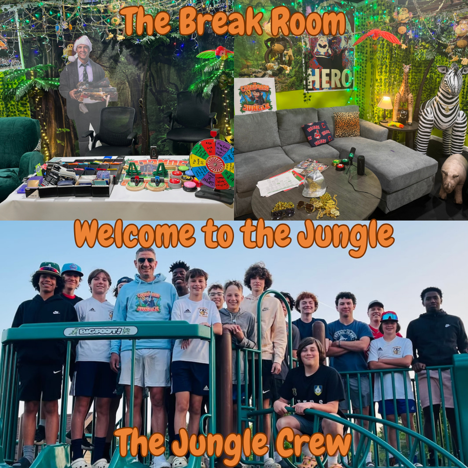 PYT - HOUSTON ASTROS 2025 Bowman Chrome Baseball! 2 Mega Boxes (6:20 ...