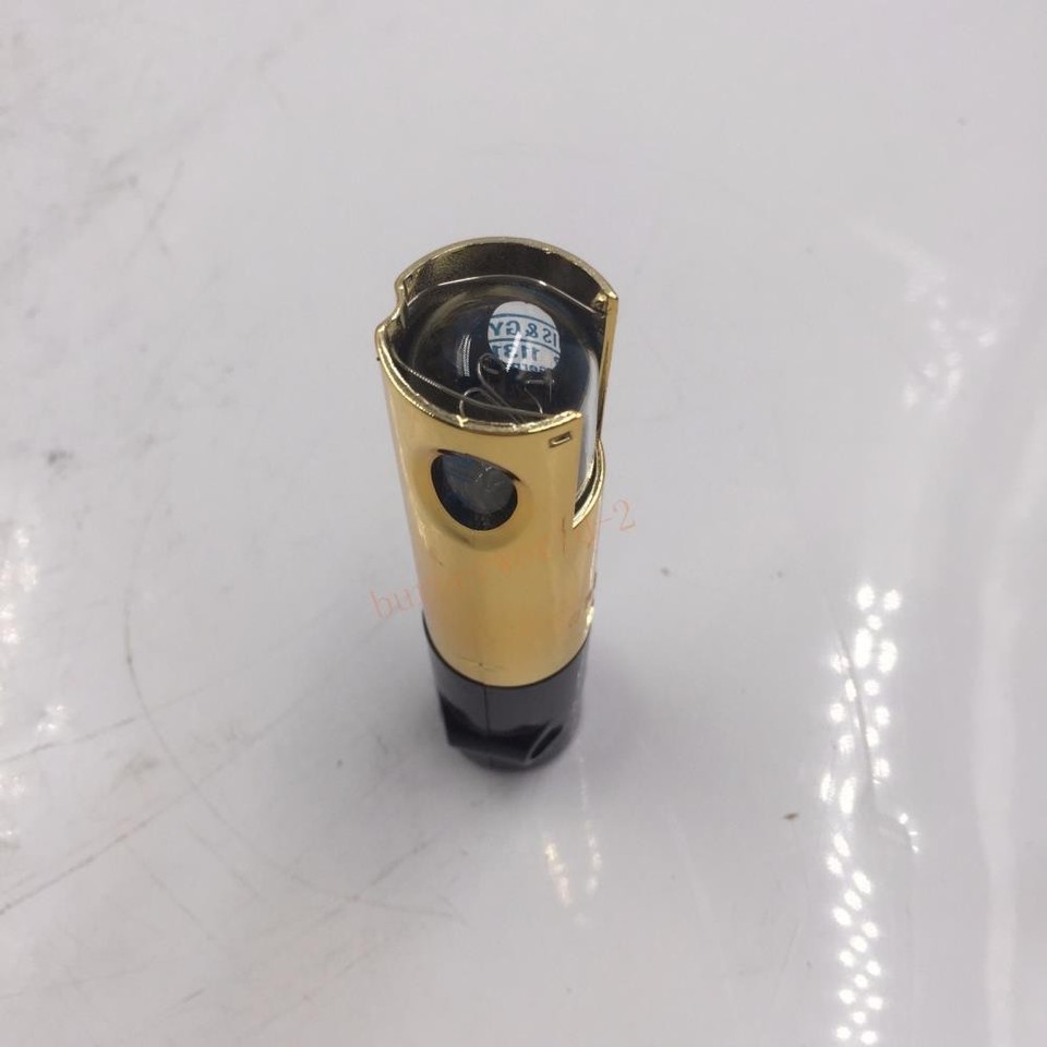 QRA2 Burner Flame Sensor Flame UV Detector Compatible SIEMENS Flame ...