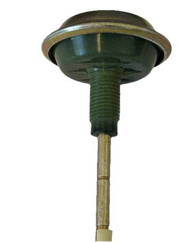 Guaranteed Parts 779-267 Carburetor Dash Pot-Dashpot For Chrysler Dodge ...