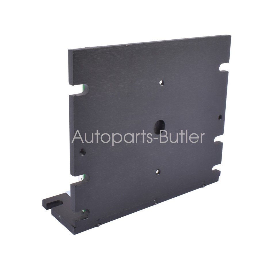 DC Motor Speed Controller 115 / 230 Volt AC Input 11-2269 MM23001C NEW ...