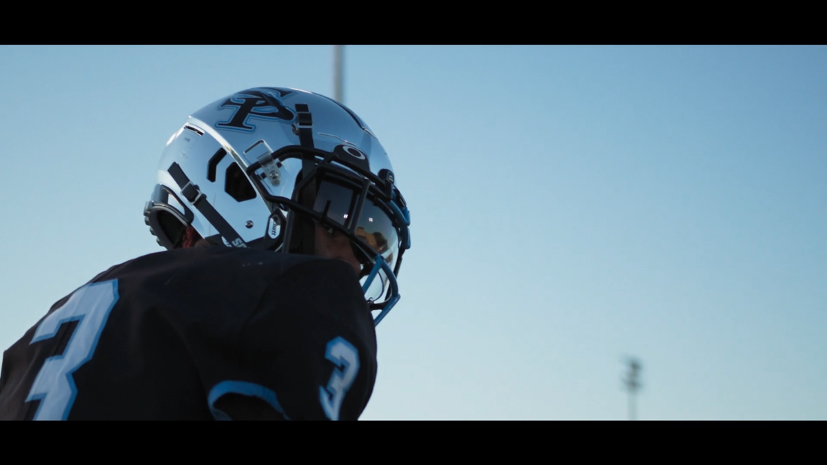 Schutt Football Helmets Adults Schutt Helmets, Football Helmets From