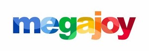 megajoy | eBay Australia Stores