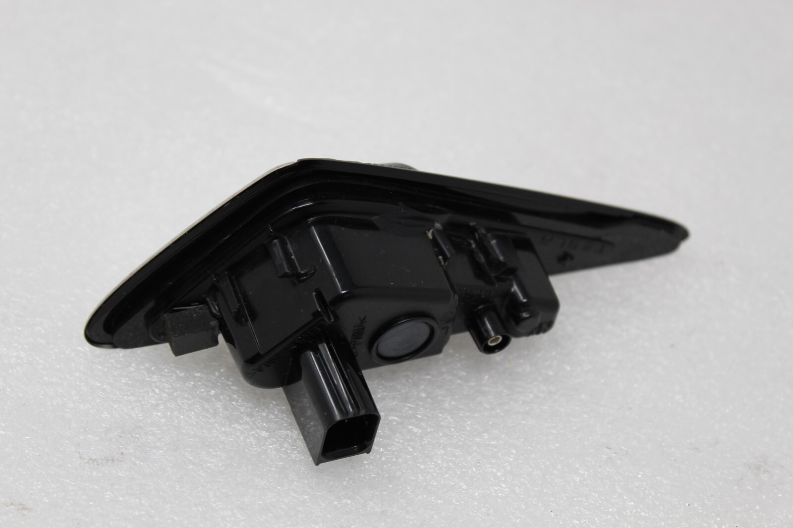 2017-2024 Tesla Model Y / 3 Front Left Autopilot Fender Camera 1495864 ...