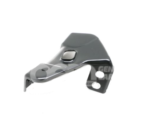 NEW VW SHARAN 7N FRONT RIGHT FENDER BRACE 7N0821136A | eBay