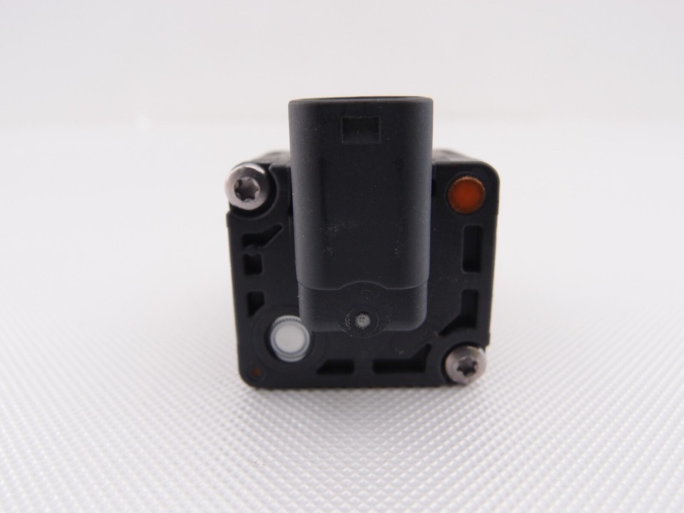 20-24 OEM BMW X3M X4M X5M X6M SURROUND VIEW 360 CAMERA iCAM2-S | eBay