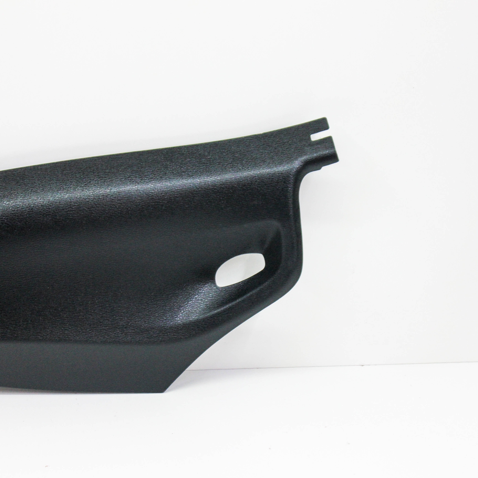 BMW X2 F39 2022 Rear Left Trim 7421193 22605878 | eBay UK