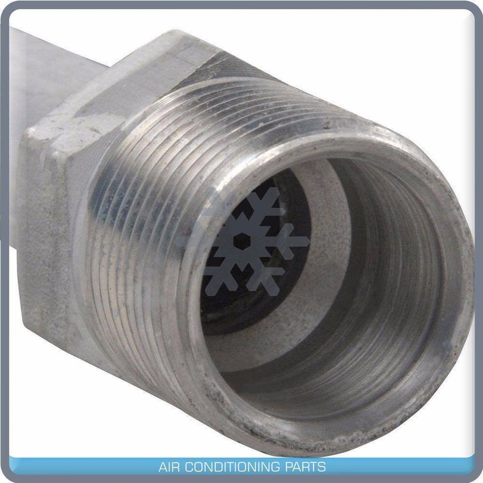 New A/C Evaporator Core fits Toyota Pickup, T100 1988-1998 - OE# 88501 ...
