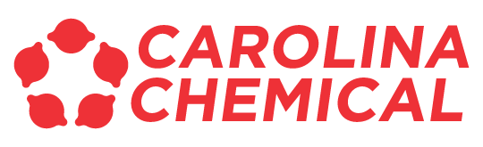 Lidocaine Tattoo Numbing Topical Anesthetic Spray 4oz Compares to ...