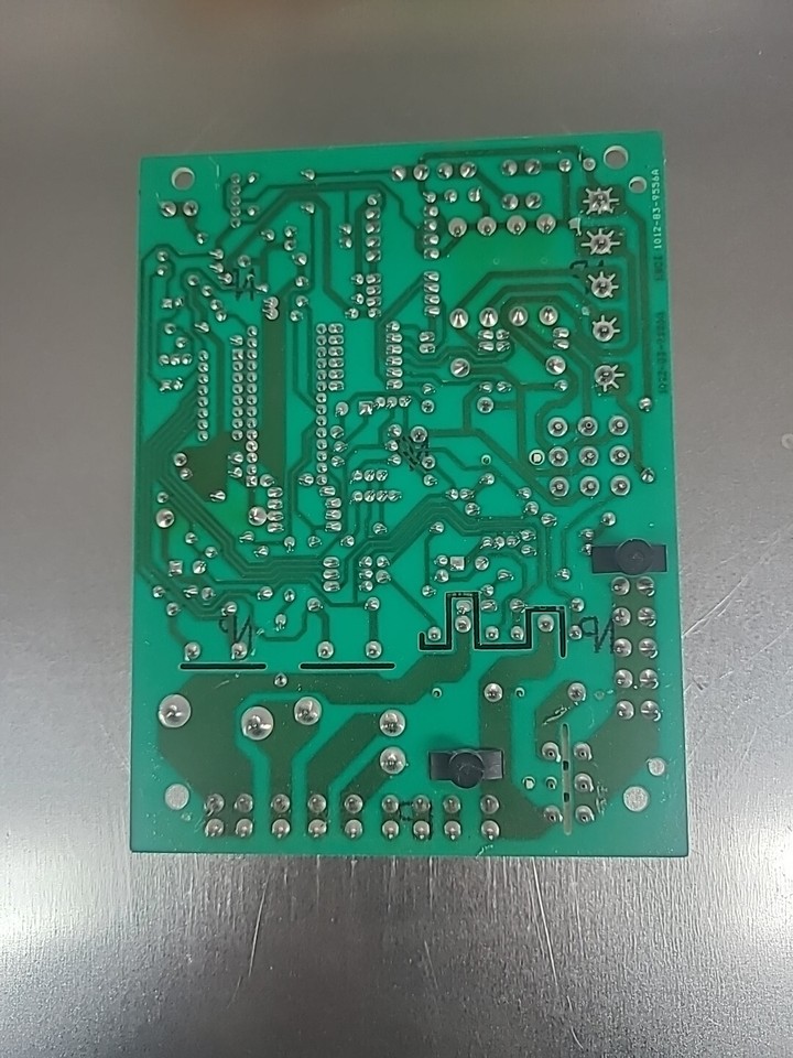 Nordyne Circuit board PT# 624631-A. * | eBay