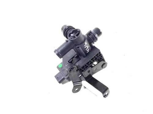VOLVO XC40 536 Heater Control Valve 32249864 2.00 Petrol / electricity ...