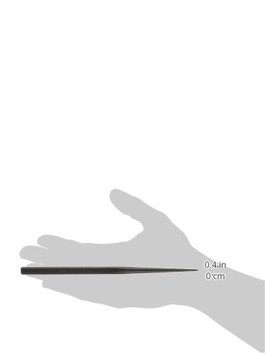 Pro 22021 3/32-Inch Line-Up Punch | eBay