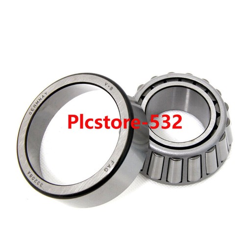 New FAG 30210A Tapered Roller Bearings 50x90x20mm. | eBay