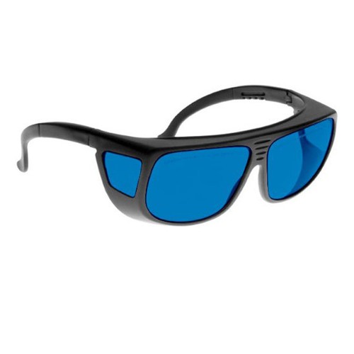 NoIR Spectra Shield Sunglasses Blue UV Protection Glare Reduction ...