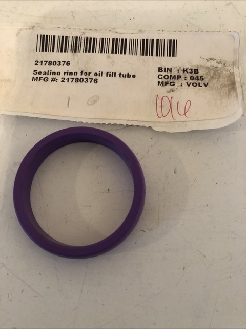 Volvo 21780376 for sale online | eBay