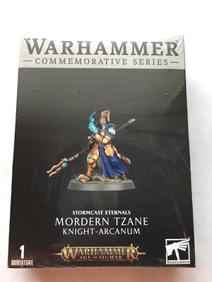 Mordern Tzane | eBay