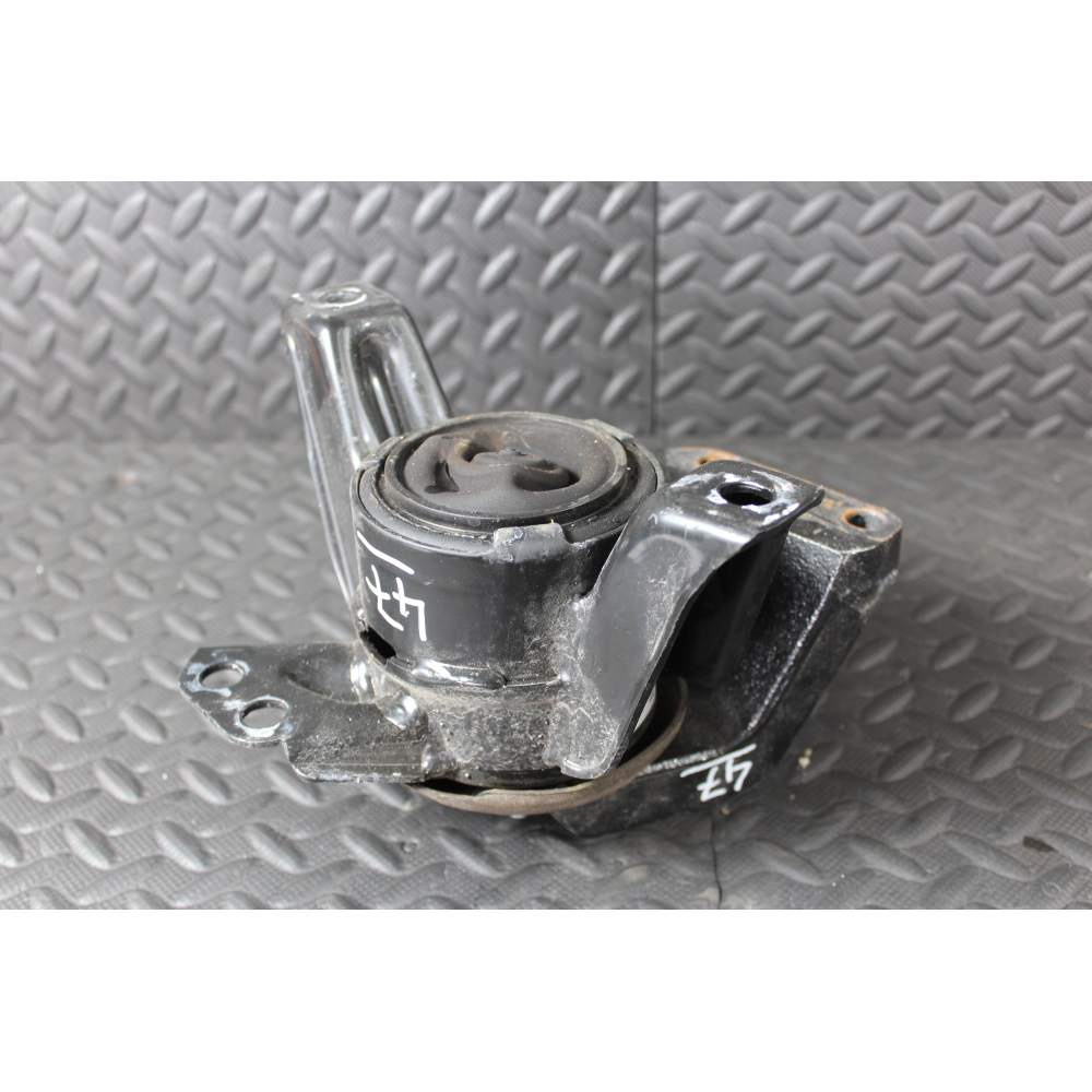 21810-D3200 Motorhalterung Hyundai Tucson (TL)( 2015>) 1.7 Crdi 141CV ...