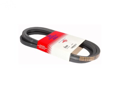 New Engine to Deck Belt fits Dixie Chopper 2760 3060 3360 2010B87W 5/8 ...