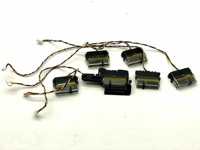 Genuine Replacement Cliff Sensor for iRobot Roomba s9 & s9+ (9550 ...