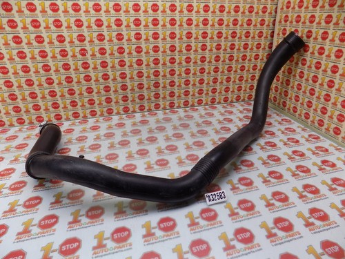 2011-2014 FORD F-150 3.5L AIR INLET DUCT BL3Z-6C646-B OEM | eBay