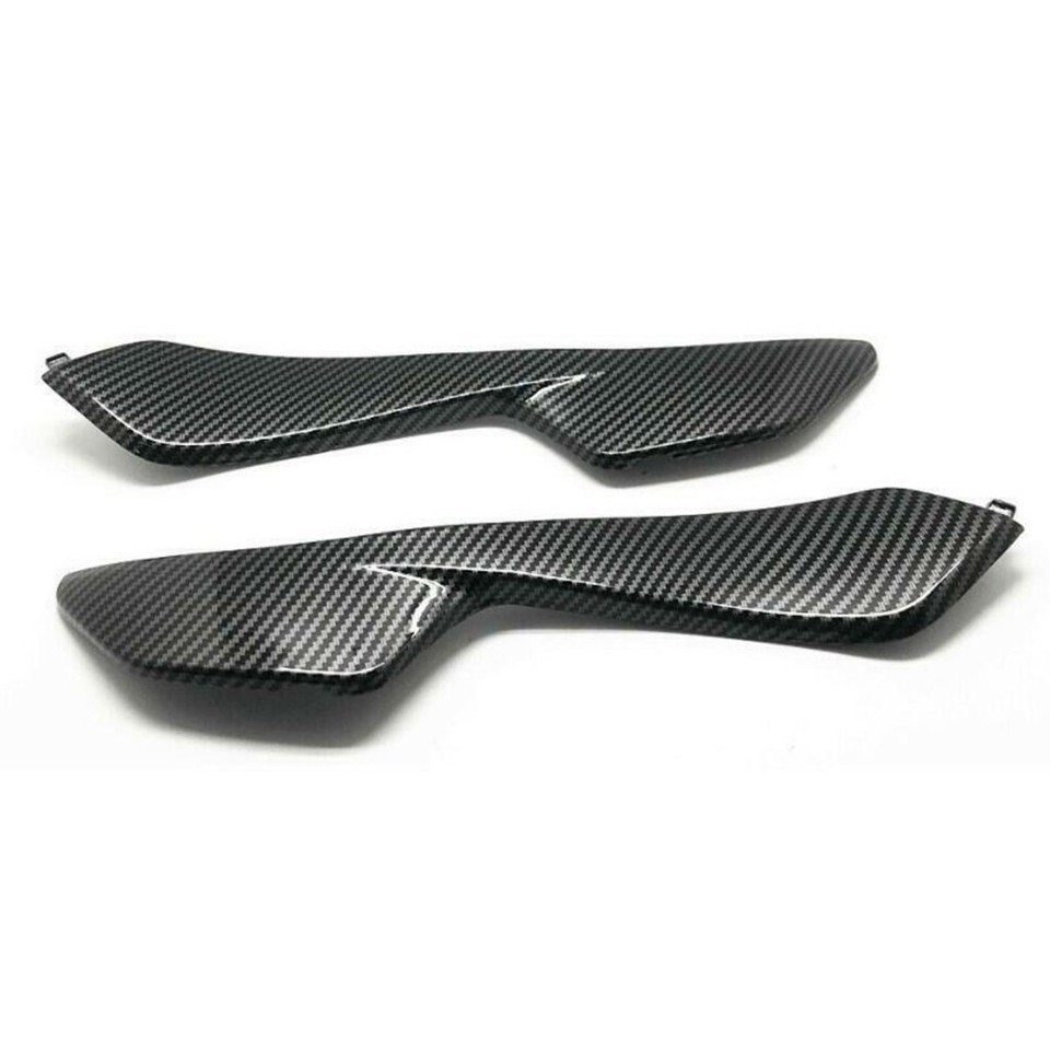 High Strength Gas Tank Side Cover Panel Fairing for Honda CBR1000RR ...