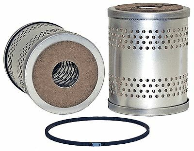 DONALDSON P165354 - cross reference oil filters | oilfilter ...
