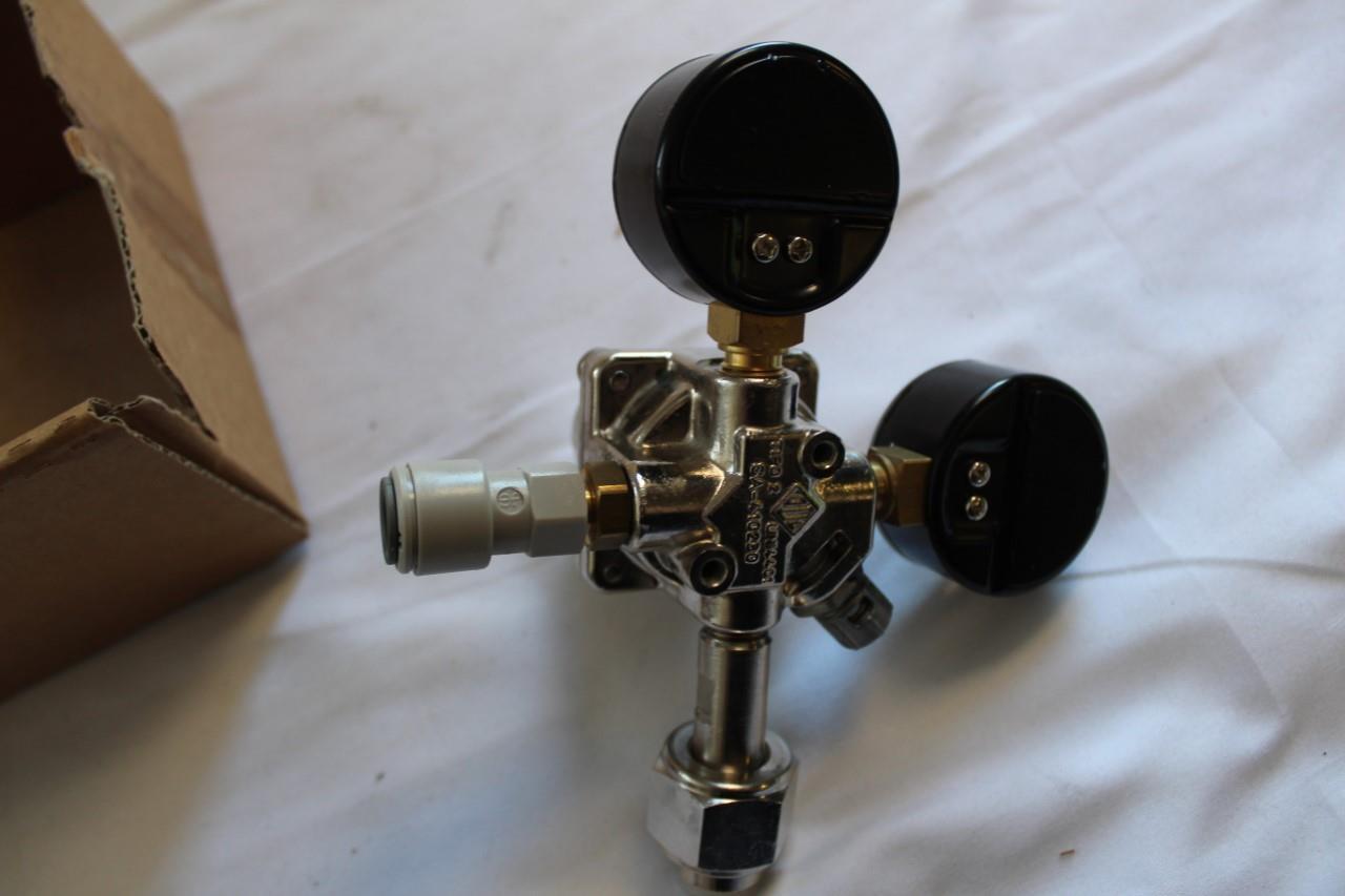 ODL SC-41018 Pressure Regulator NEW! | eBay