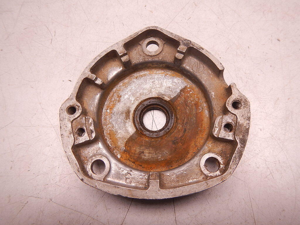 Points Base A 1969-1977 Honda CT-90 CT Trail 90 69-77 12332-028-040 | eBay